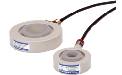 Kyowa Dengyo (Thailand) Co., Ltd. is a branch company of the Kyowa ...