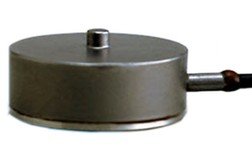 Kyowa Dengyo (Thailand) Co., Ltd. is a branch company of the Kyowa ...