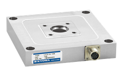 Kyowa Dengyo (Thailand) Co., Ltd. is a branch company of the Kyowa ...