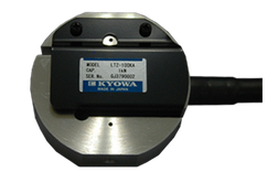 Kyowa Dengyo (Thailand) Co., Ltd. is a branch company of the Kyowa ...