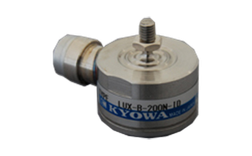 Kyowa Dengyo (Thailand) Co., Ltd. is a branch company of the Kyowa ...