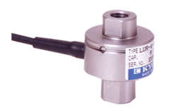 Kyowa Dengyo (Thailand) Co., Ltd. is a branch company of the Kyowa ...