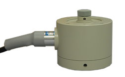 Kyowa Dengyo (Thailand) Co., Ltd. is a branch company of the Kyowa ...