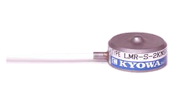 Kyowa Dengyo (Thailand) Co., Ltd. is a branch company of the Kyowa ...