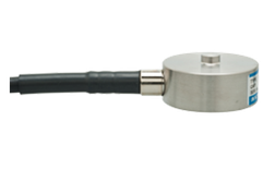 Kyowa Dengyo (Thailand) Co., Ltd. is a branch company of the Kyowa ...