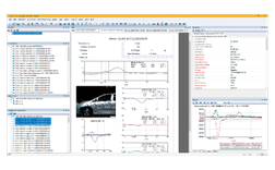Automotive Test Equipment