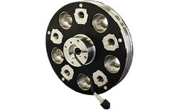 Kyowa Dengyo (Thailand) Co., Ltd. is a branch company of the Kyowa ...