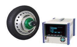Automotive Test Equipment