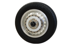 Kyowa Dengyo (Thailand) Co., Ltd. is a branch company of the Kyowa ...