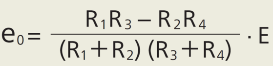 Kyowa Dengyo (Thailand) Co., Ltd. is a branch company of the Kyowa ...