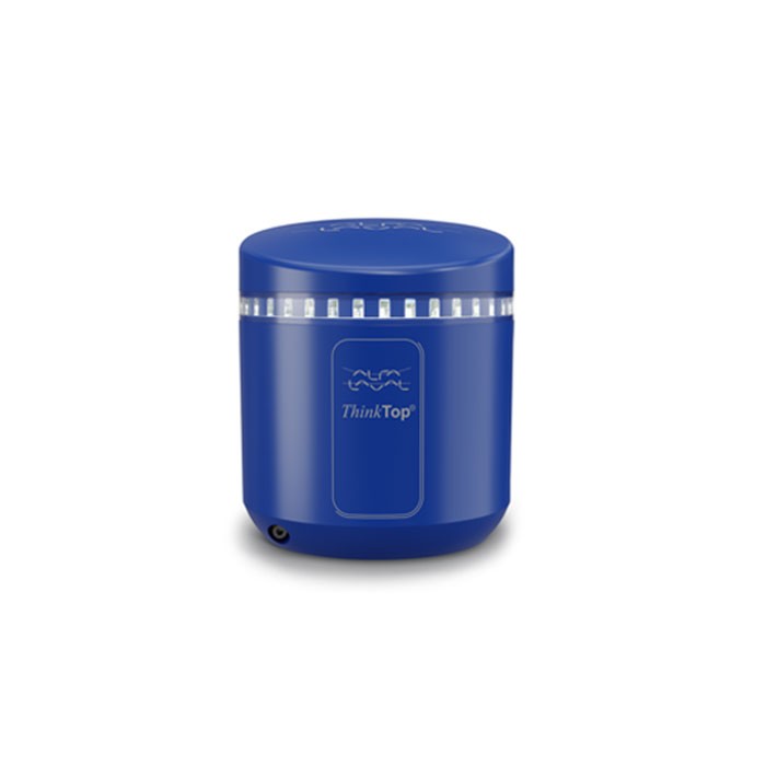 ThinkTop® V20 ( NEW )