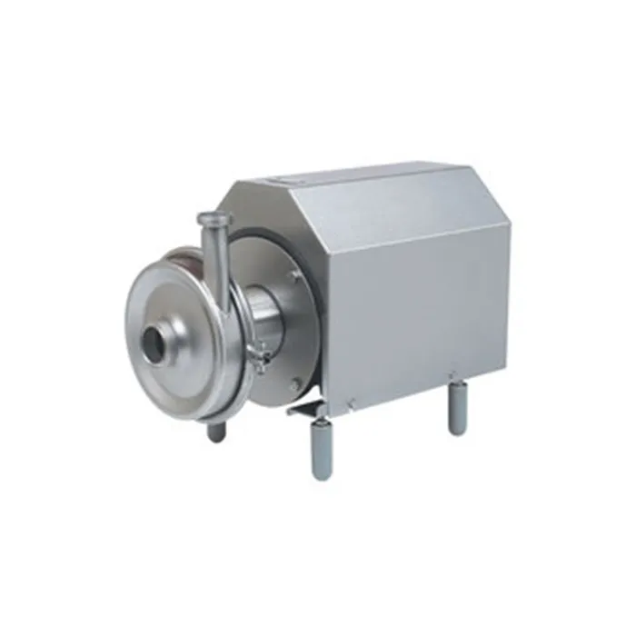 i-CP100