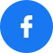 Facebook-Logo