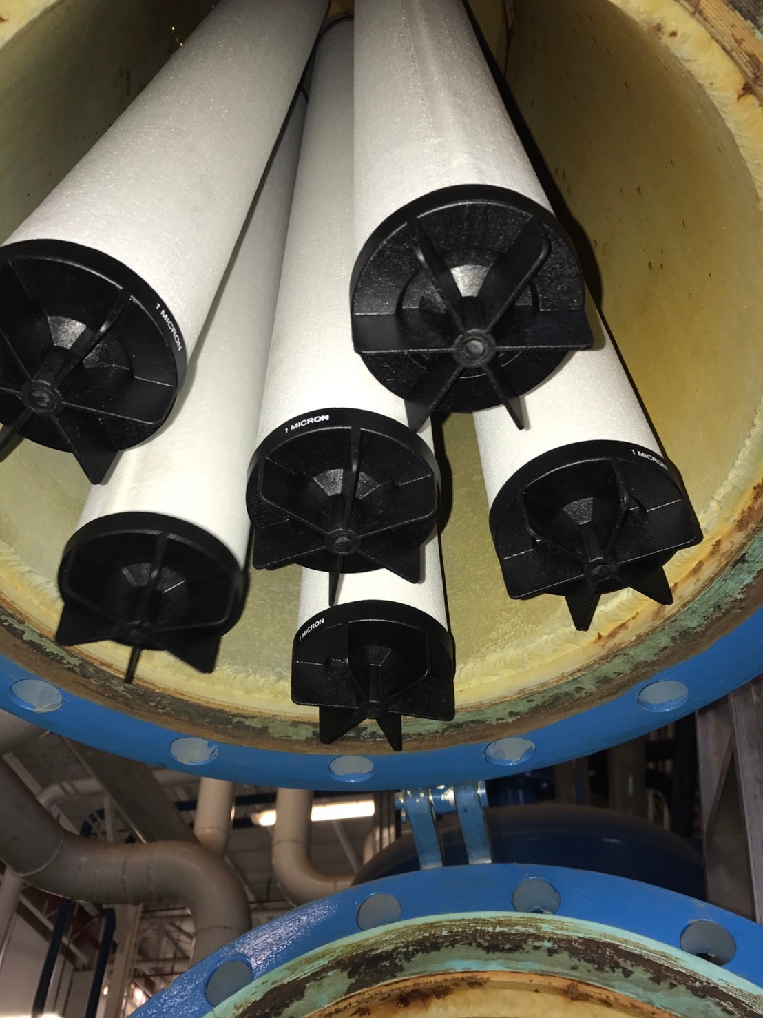 ผลงานที่ผ่านมา