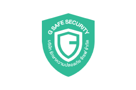 gsafesecurity