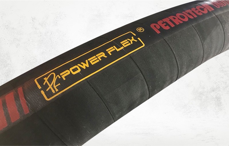 หน้าแรก