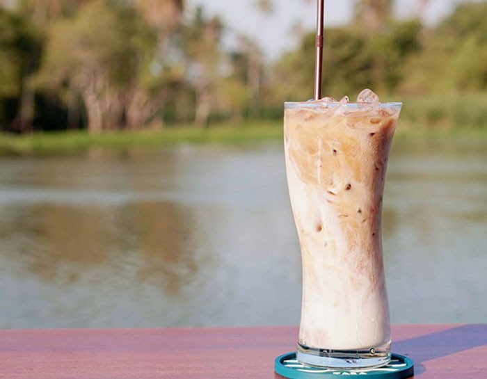 CAFE-WORKING-SPACE-BAR-คาเฟ่-พื้นที่ทำงาน-บาร์