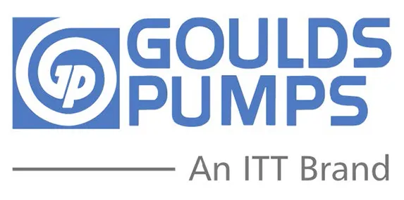 About ITT Goulds Pumps ANSI B73.1