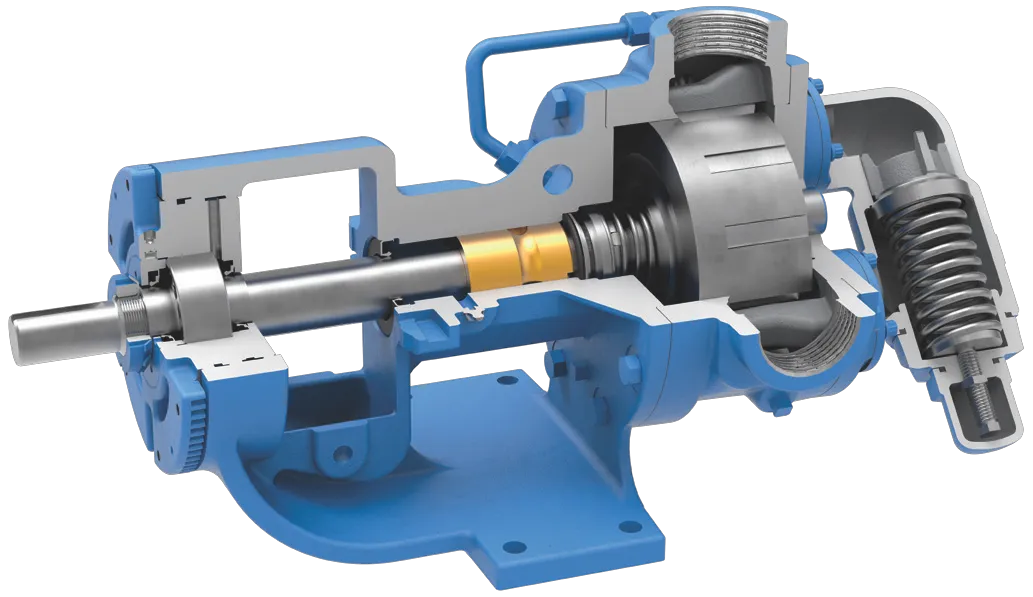 Abrasive Liquid