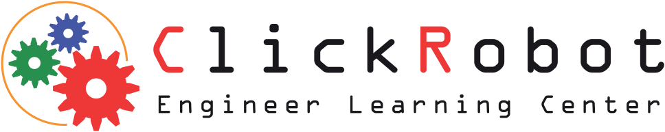 HOME [www.clickrobotengineer.com]