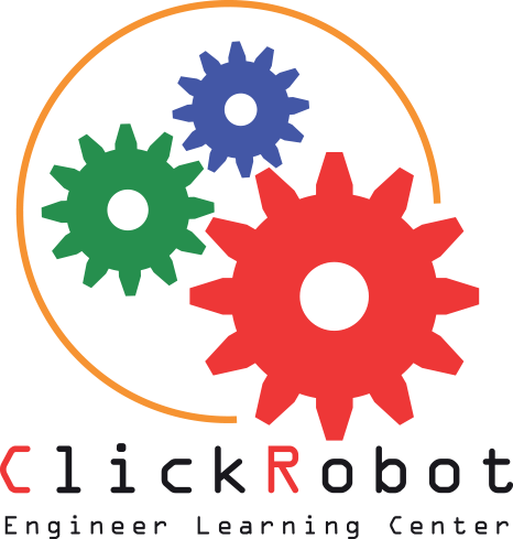 HOME [www.clickrobotengineer.com]