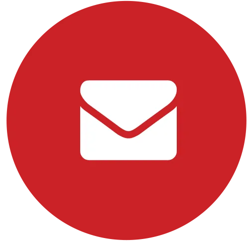 โรงงานผลิตถุงพลาสติก Siva Supply ติดต่อเราได้ง่าย