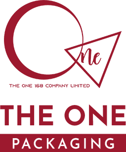 หน้าแรก