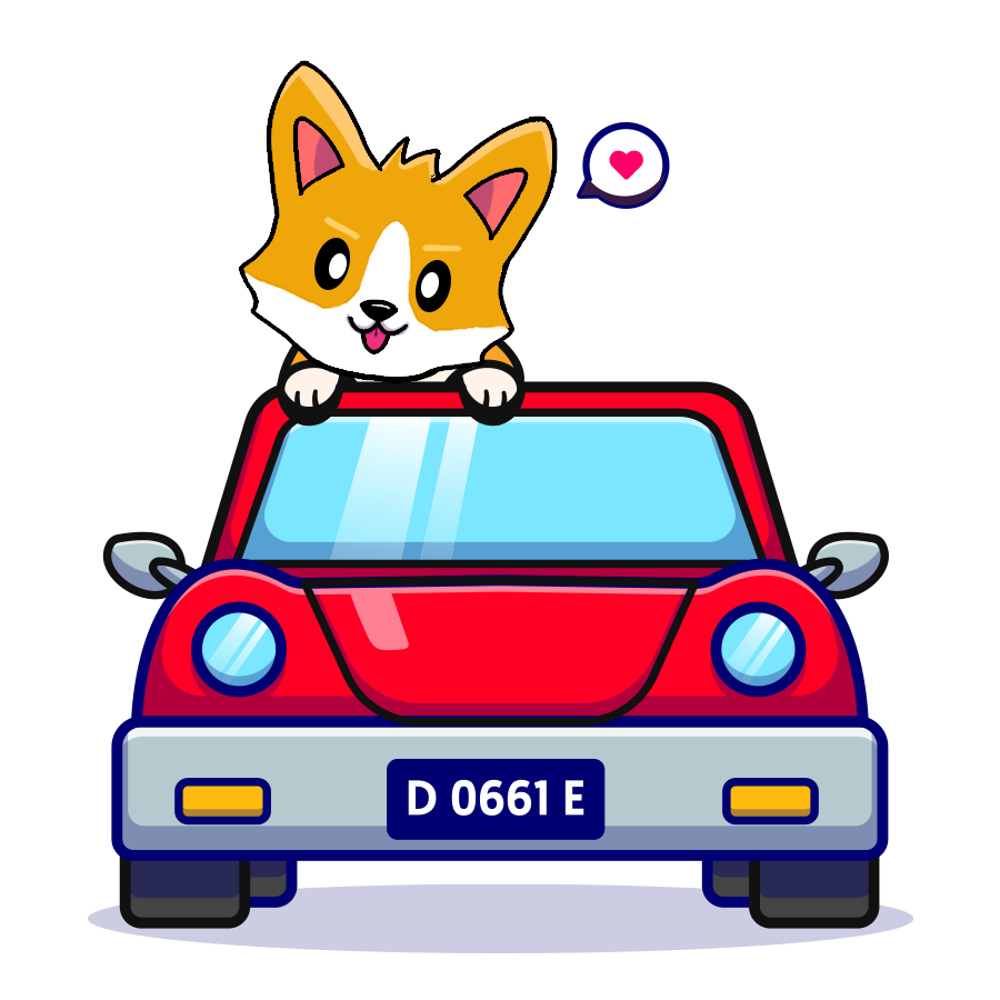 โปรโมชั่น