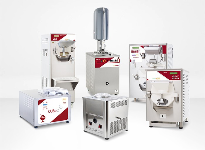 All About Ice Cream and Pastry Business Solution