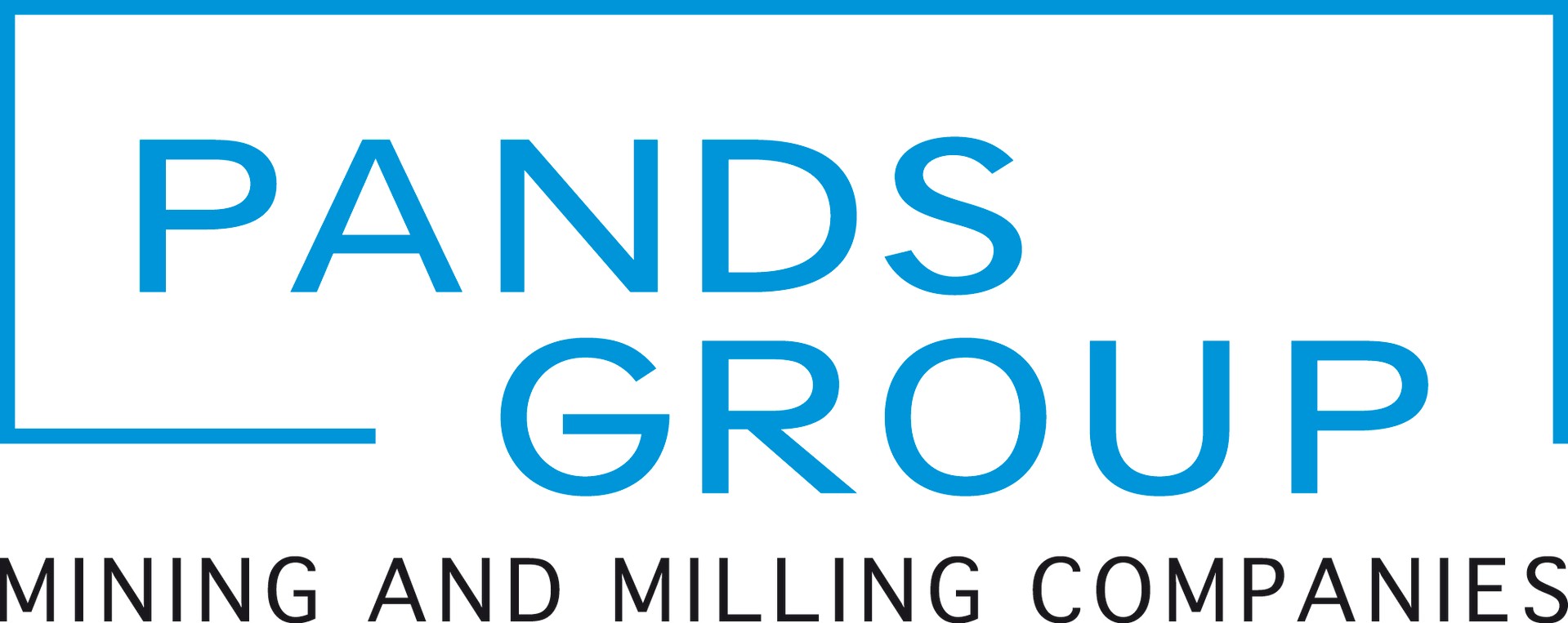 PANDSGROUPLogo(2)