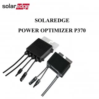 Power Optimizer P370-5R M4M RM