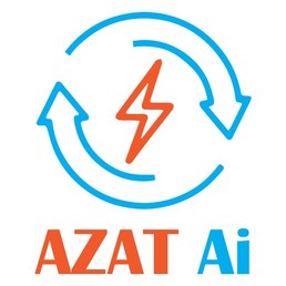 HOME [www.baansolarcell.com]