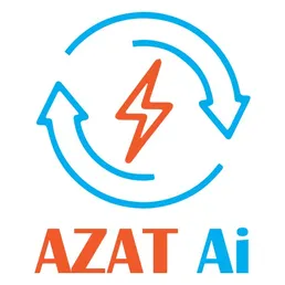 HOME [baansolarcell.com]