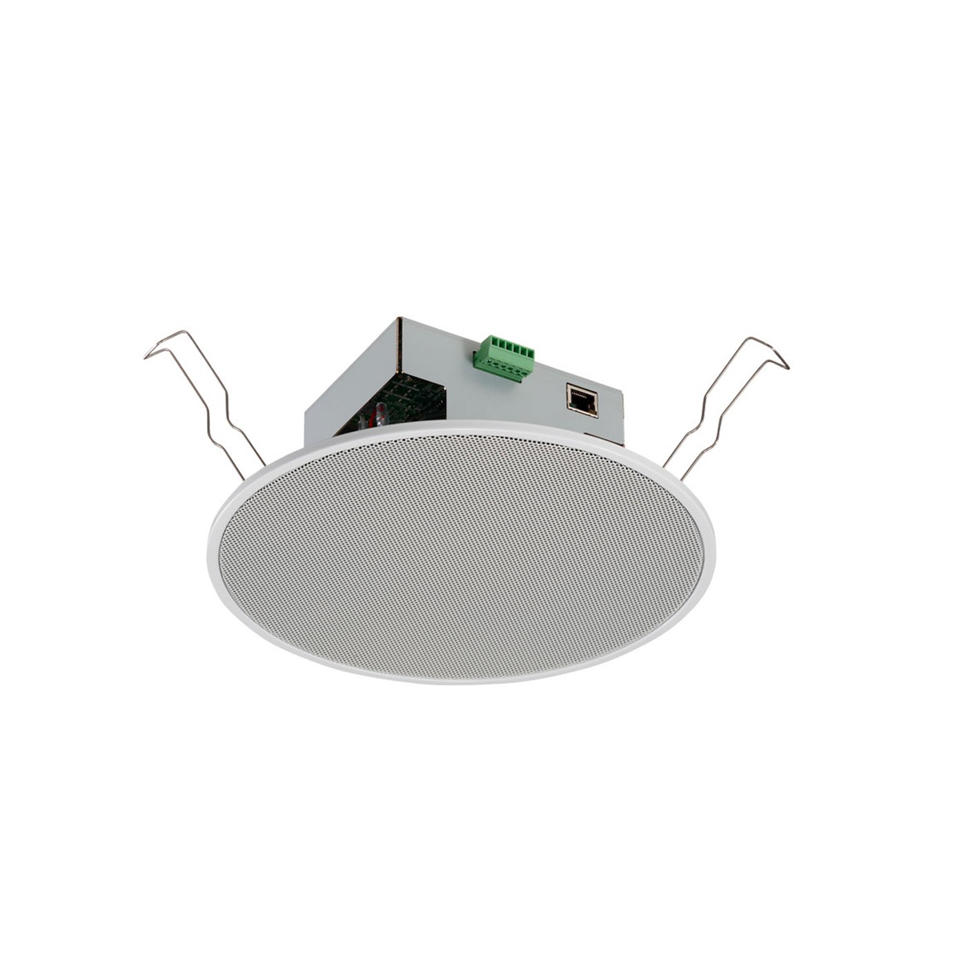 IP-A1PC238 IP Ceiling Speaker