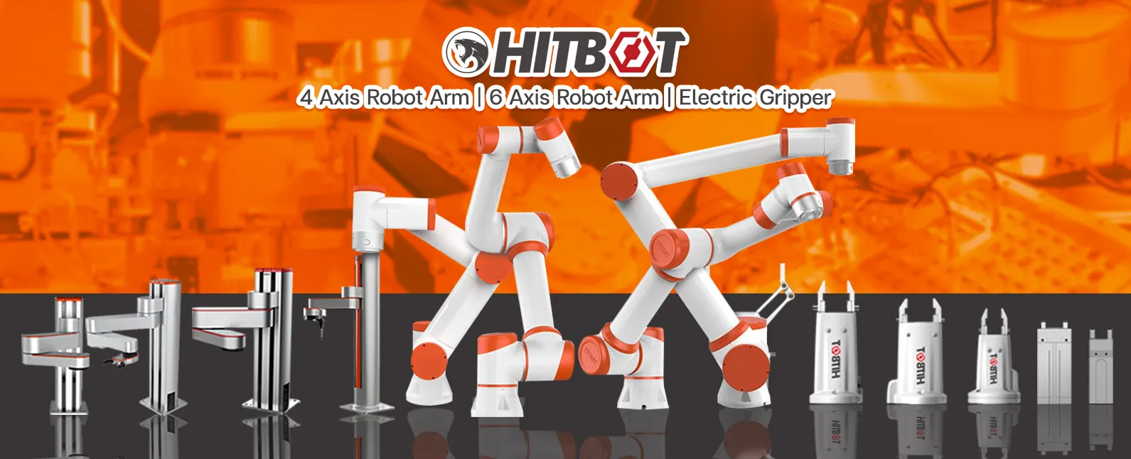 ผลิตภัณฑ์ของเรา