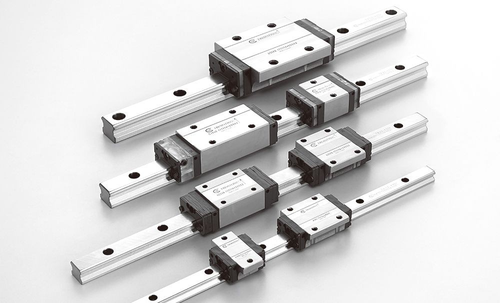 บริษัท แอลวีออโตเมชั่น จำกัด ตัวแทนจำหน่ายอุปกรณ์นิวเมติกส์