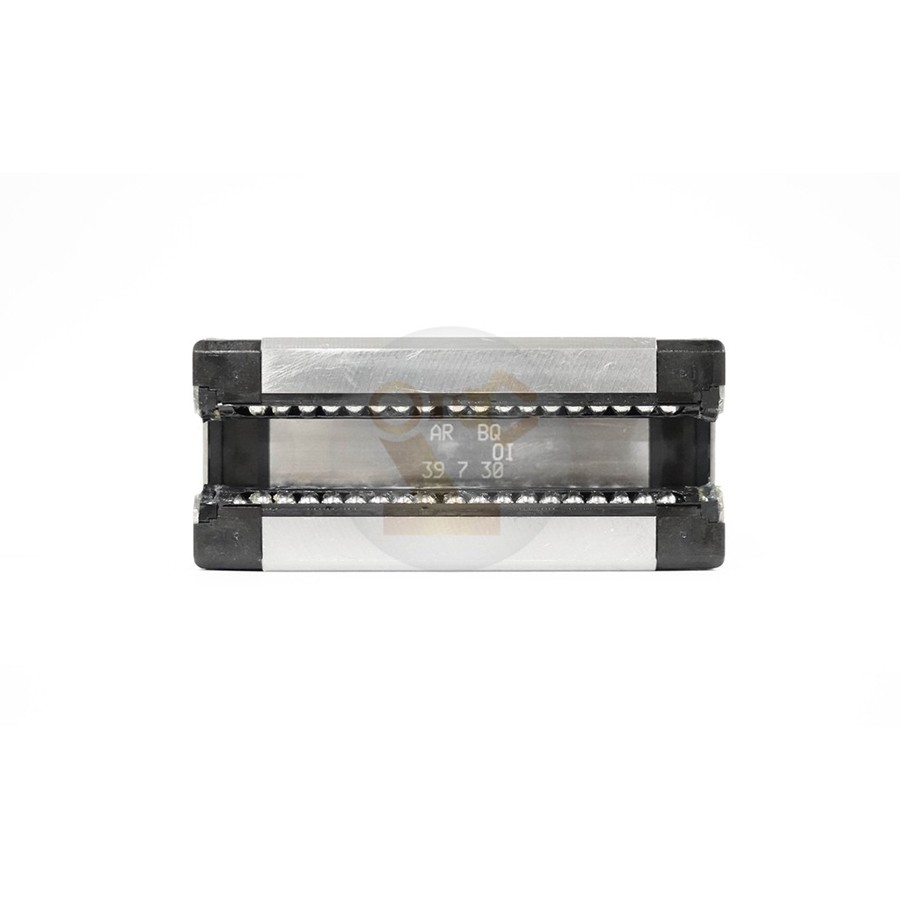 Rexroth , Linear Guide