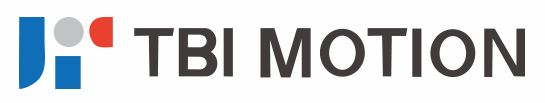 TBIMOTION