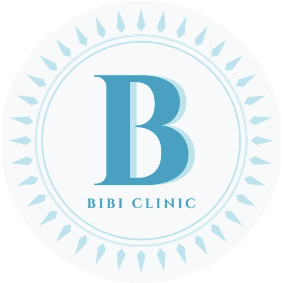 Bibi Clinic