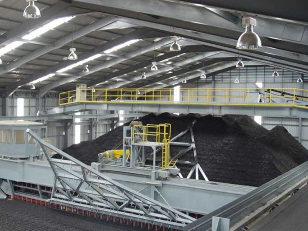 CONTEC Means Engineering Excellence