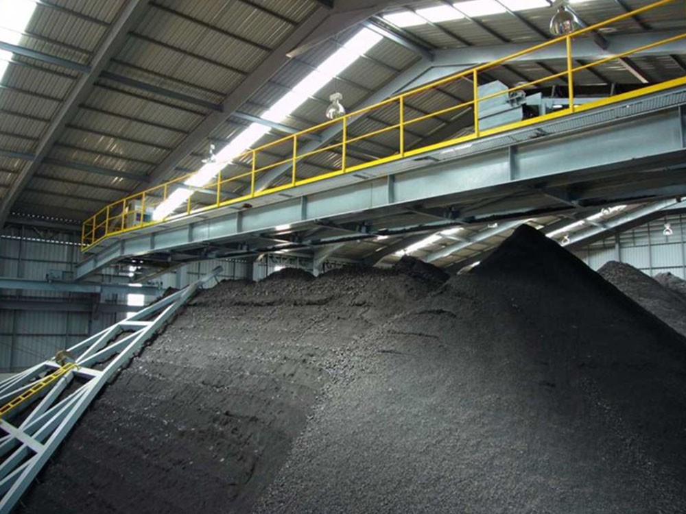 CONTEC Means Engineering Excellence