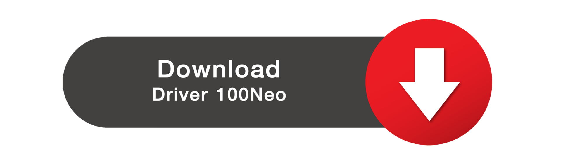 Download : Software & Driver Card Printer