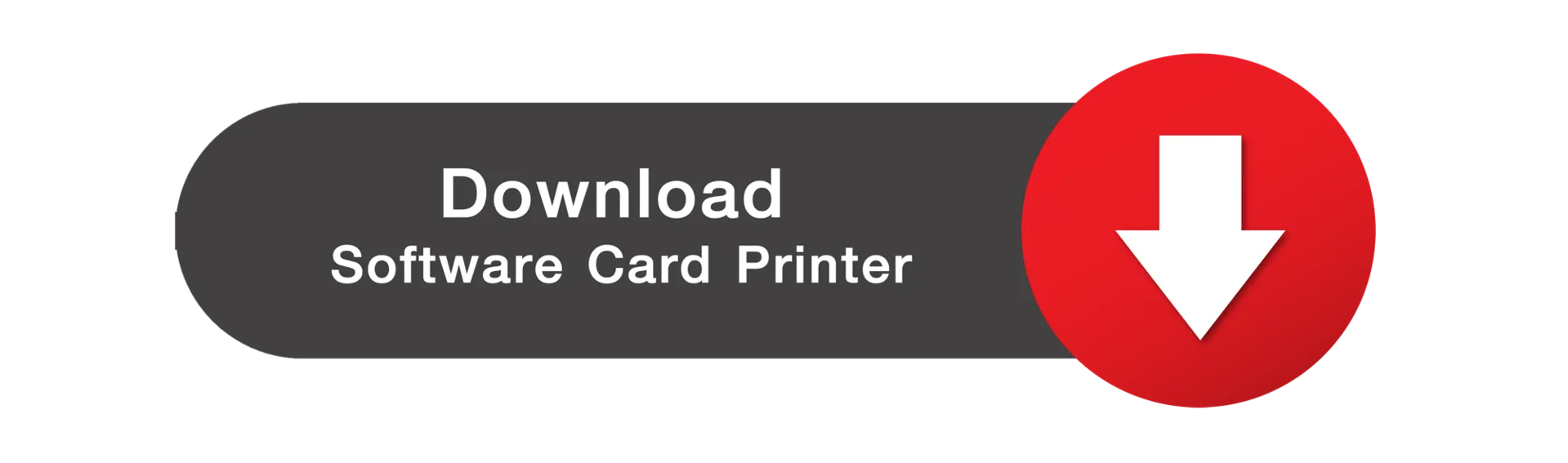 Download : Software & Driver Card Printer