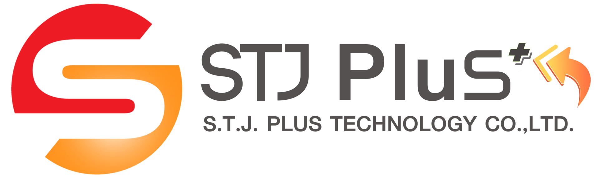 Home : ยินดีต้อนรับสู่เว็บไซต์STJ Plus