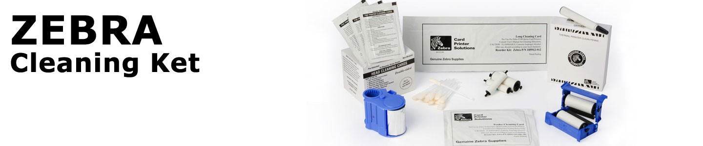 ริบบ้อนเครื่องพิมพ์บัตร