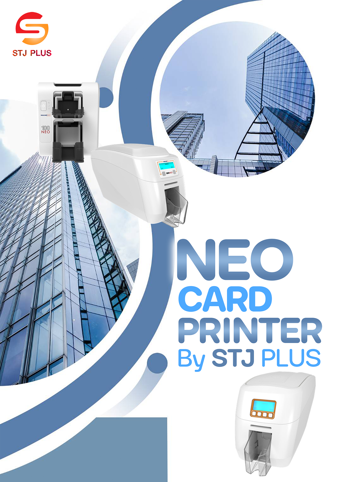 Home : ยินดีต้อนรับสู่เว็บไซต์STJ Plus