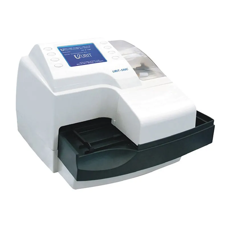 Urine-Analyzer