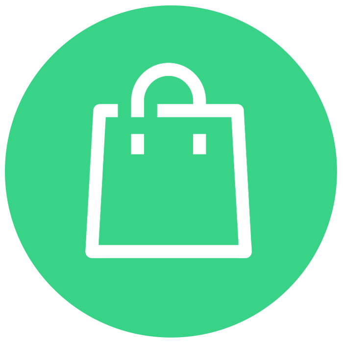 ติดต่อเรา