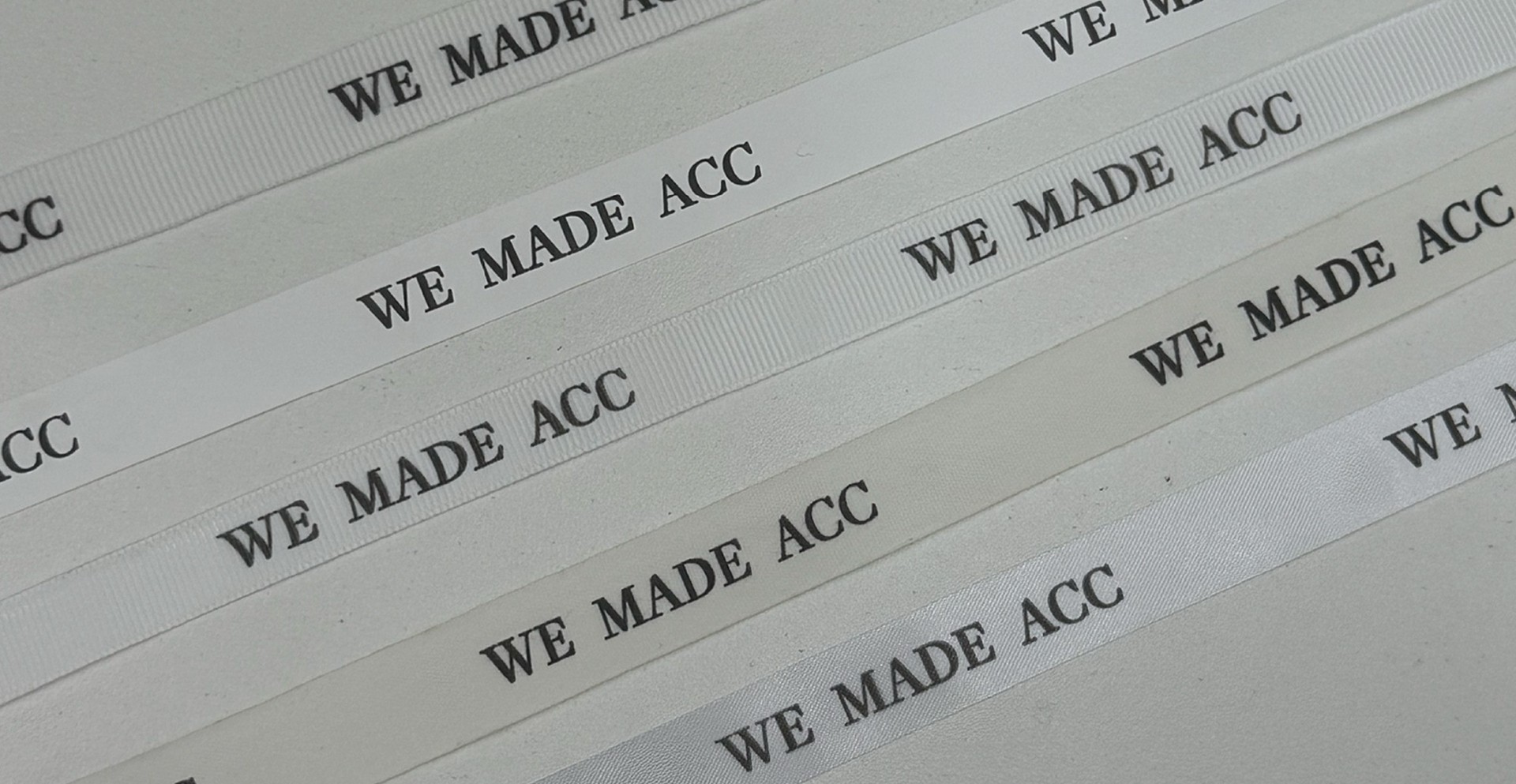 บริษัท ไดมอนด์ รับเบอร์พาร์ท อินดัสตรี้ จำกัด