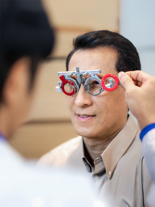 HOME [www.keeplookbyoptometrists.com]